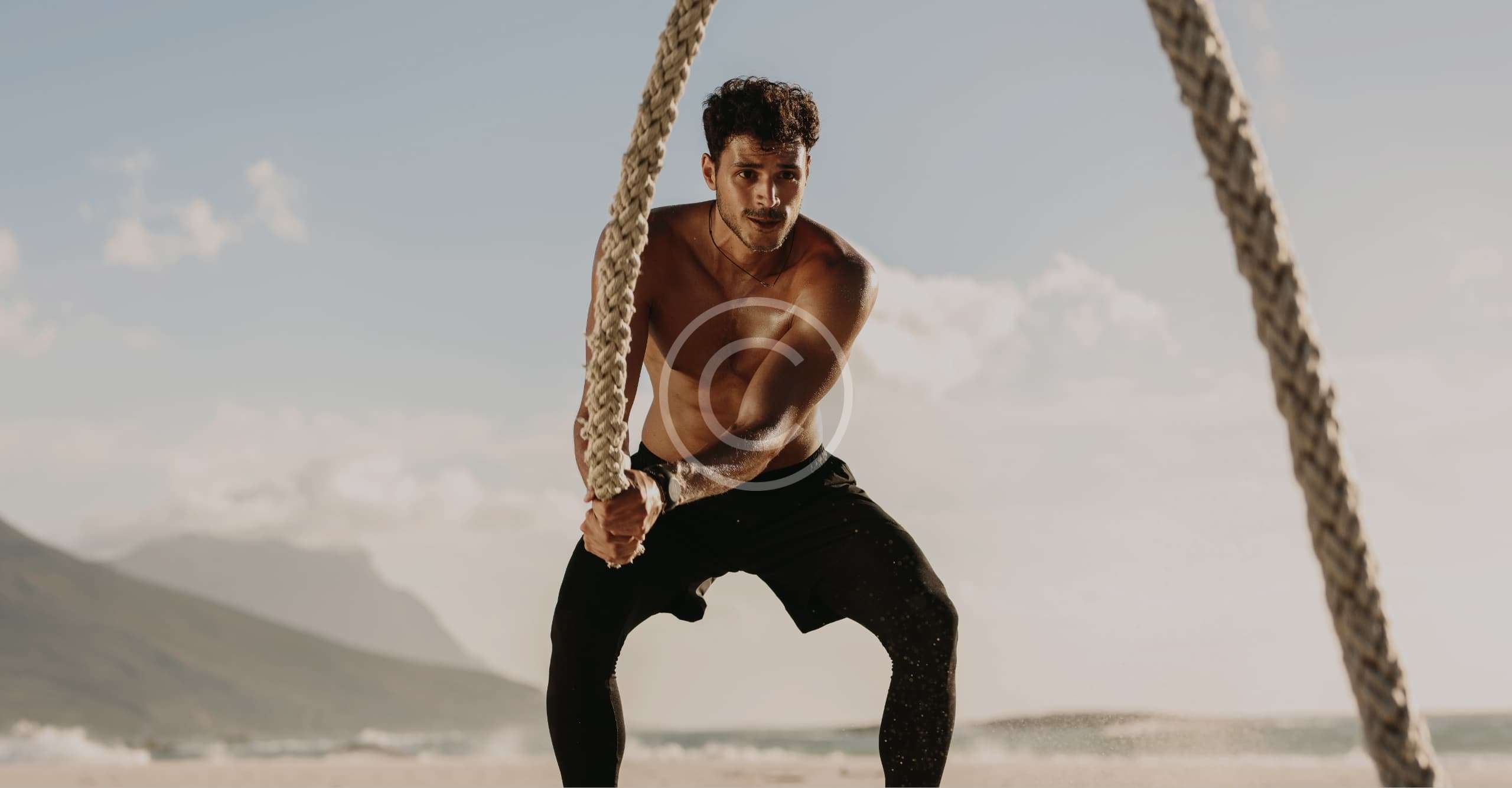 Home Crossfit – Learn2fightworldwide