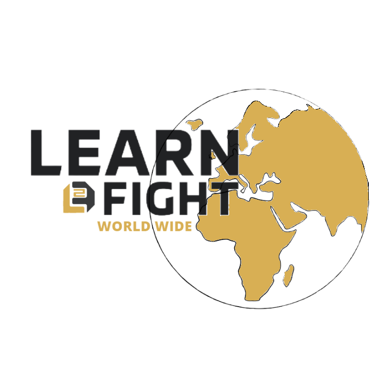 Learn2fightworldwide – Single Fighter Boxer, News, Gym, Store.